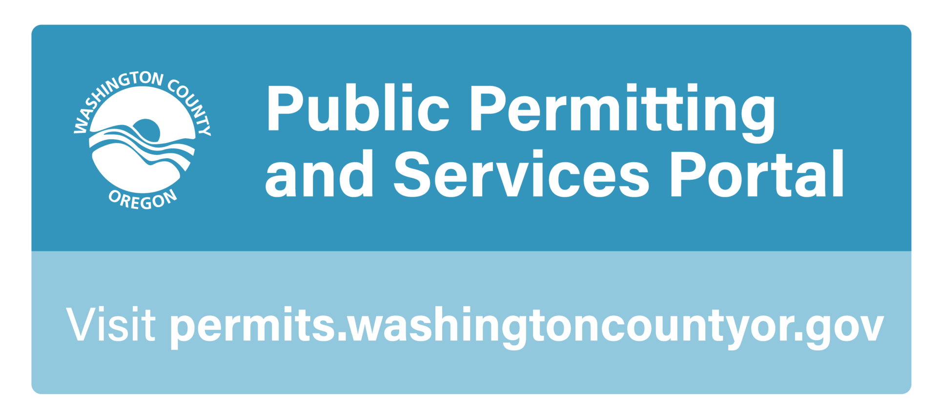 Inspections | Washington County, OR